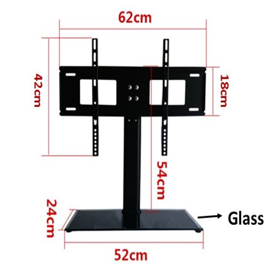 TV Table Stand